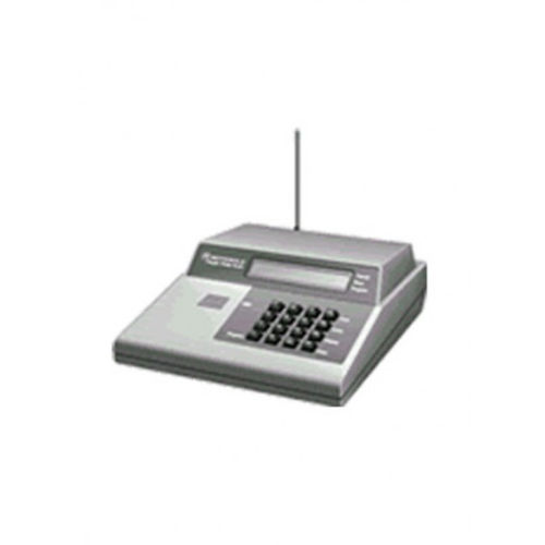 In-House Paging System | Quality Walkie Talkie Solutions Malaysia