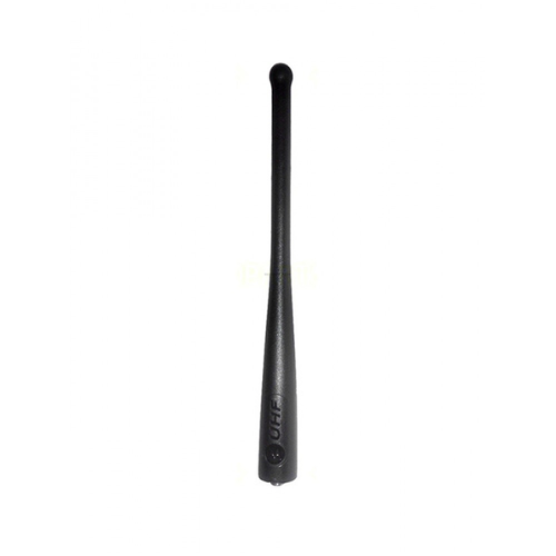 PMAE4022 (UHF) | Accessories, Digital, Motorola | Walkie Talkie ...