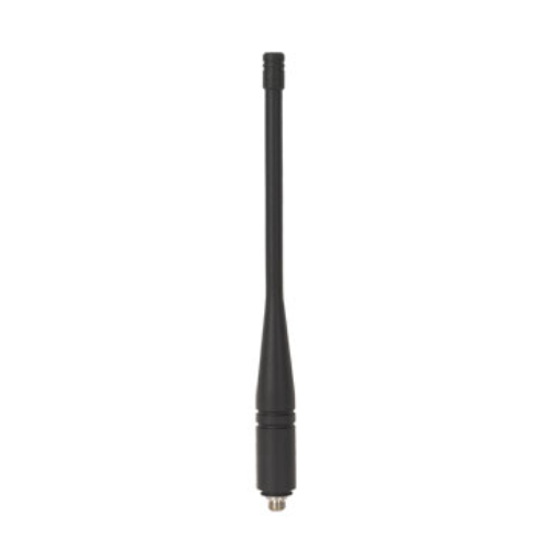 PMAE4079 (UHF) | Accessories, Digital, Motorola | Walkie Talkie ...