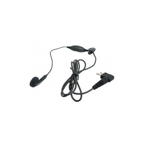 PMLN4442 | Accessories, Analogue, Motorola | Walkie Talkie Supplier ...