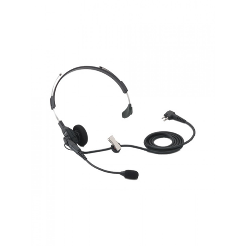 PMLN4445 | Accessories, Analogue, Motorola | Walkie Talkie Supplier ...