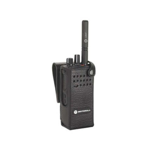 PMLN5843 | Accessories, Digital, Motorola | Walkie Talkie Supplier Malaysia