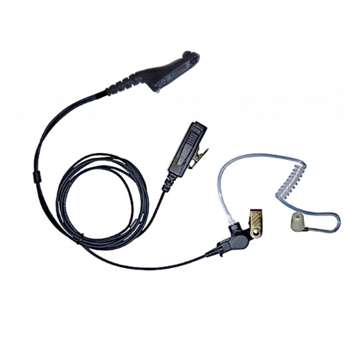 PMLN6129 | Accessories, Digital, Motorola | Walkie Talkie Supplier Malaysia