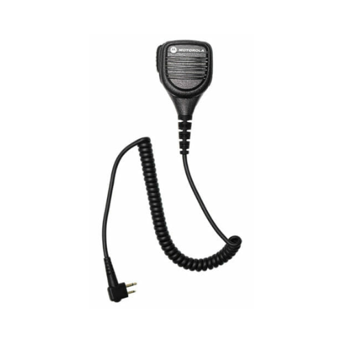 PMMN4013 | Accessories, Digital, Motorola | Walkie Talkie Supplier Malaysia