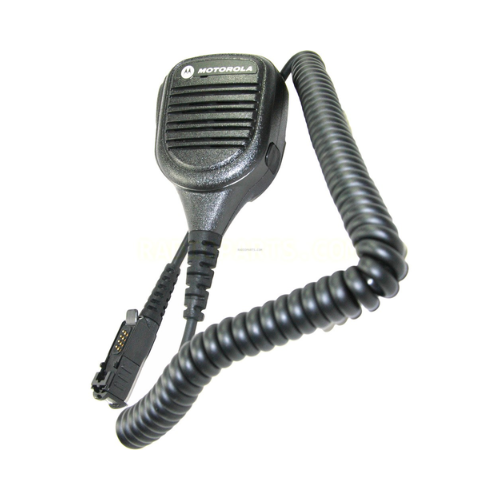 PMMN4071 | Accessories, Digital, Motorola | Walkie Talkie Supplier Malaysia