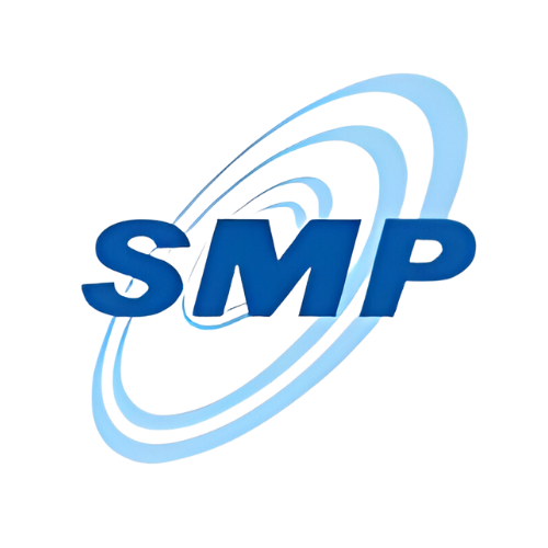 Top-Quality Motorola Walkie Talkie | #1 Walkie Talkie in Malaysia