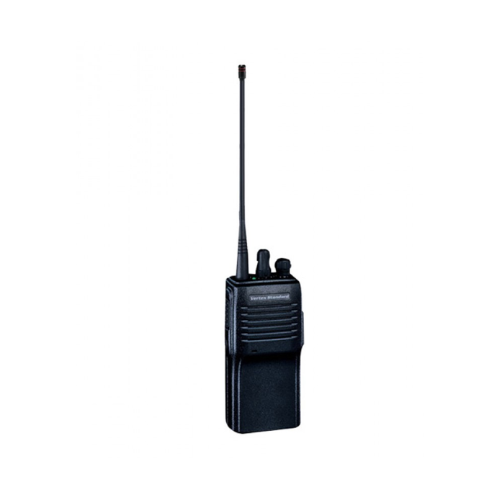 VX-160 | Analogue, Portable Radio, Vertex Standard | Walkie Talkie Supplier Malaysia