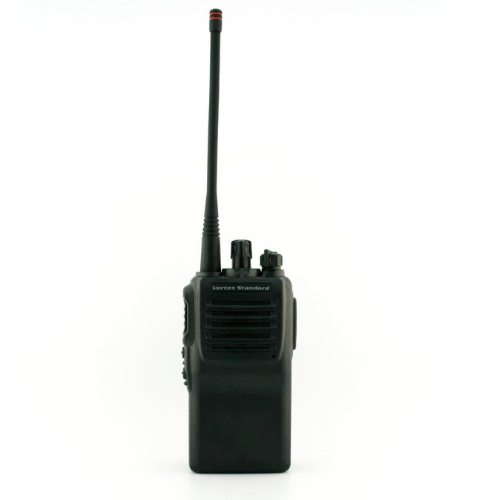 VX-231 | Analogue, Portable Radio, Vertex Standard | Walkie Talkie ...