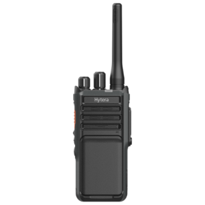 Walkie Talkie Products | Motorola, Hytera, Vertex Standard Walkie ...