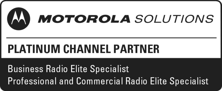 Quality Services for Two-Way Radios | Walkie Talkie Rental in Malaysia