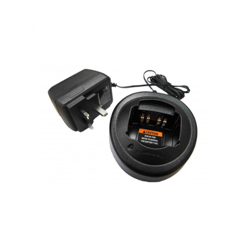 PMTN4026 (GP328) | Accessories, Analogue, Motorola | Walkie Talkie ...